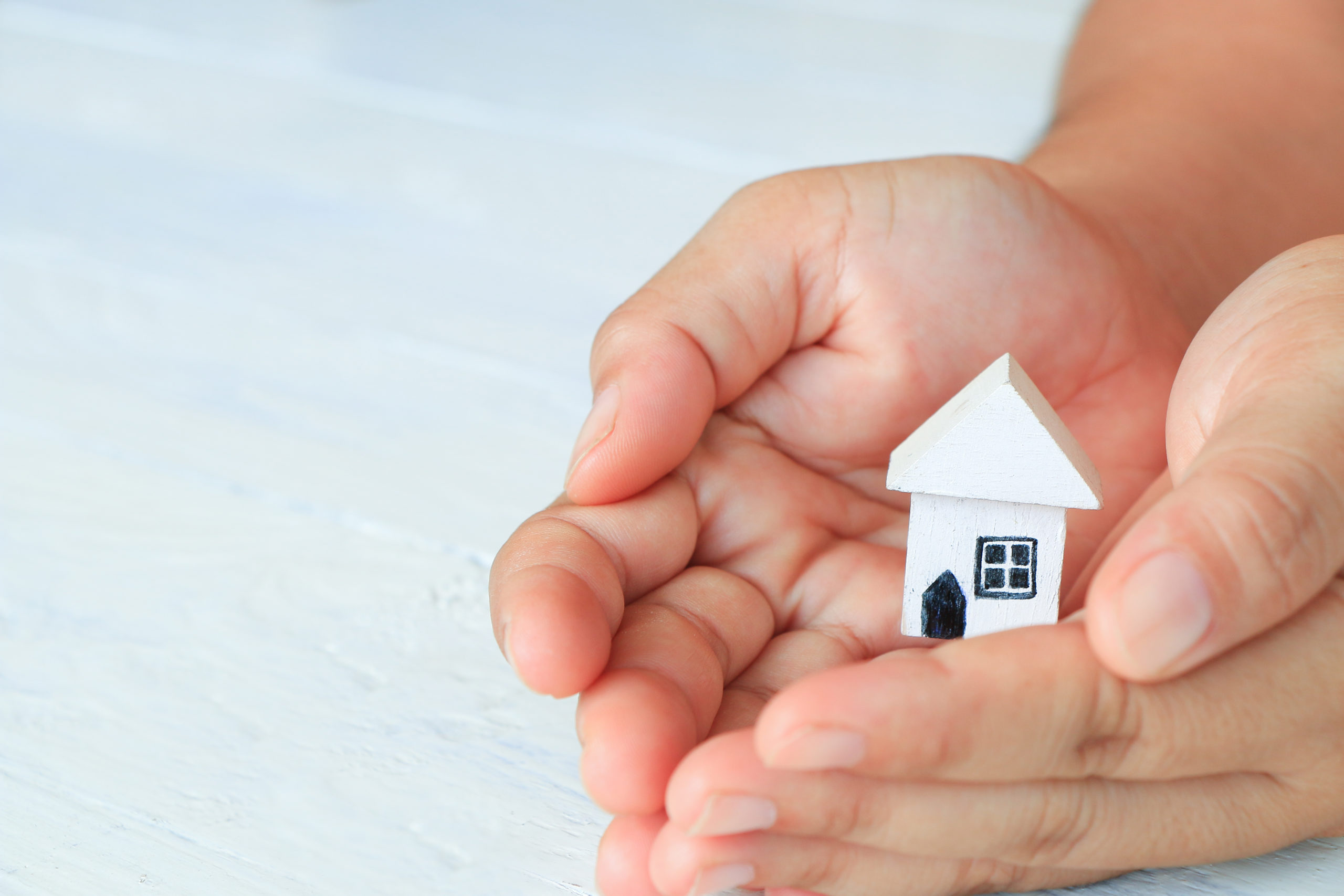 Dom&Care Value - EFFE