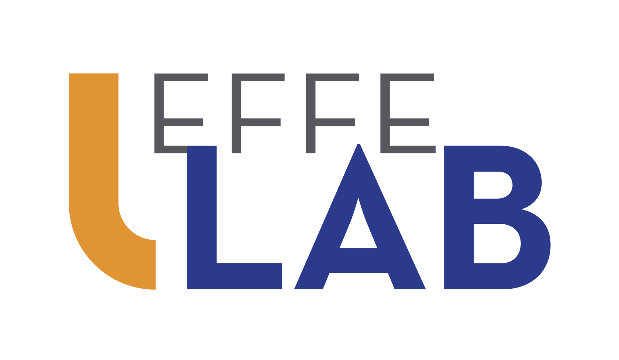 EFFE LAB - EFFE